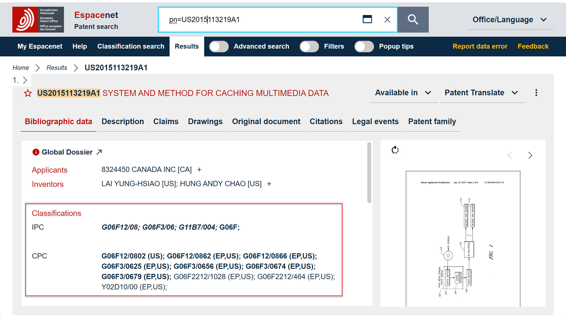 Have you ever wondered … | epo.org